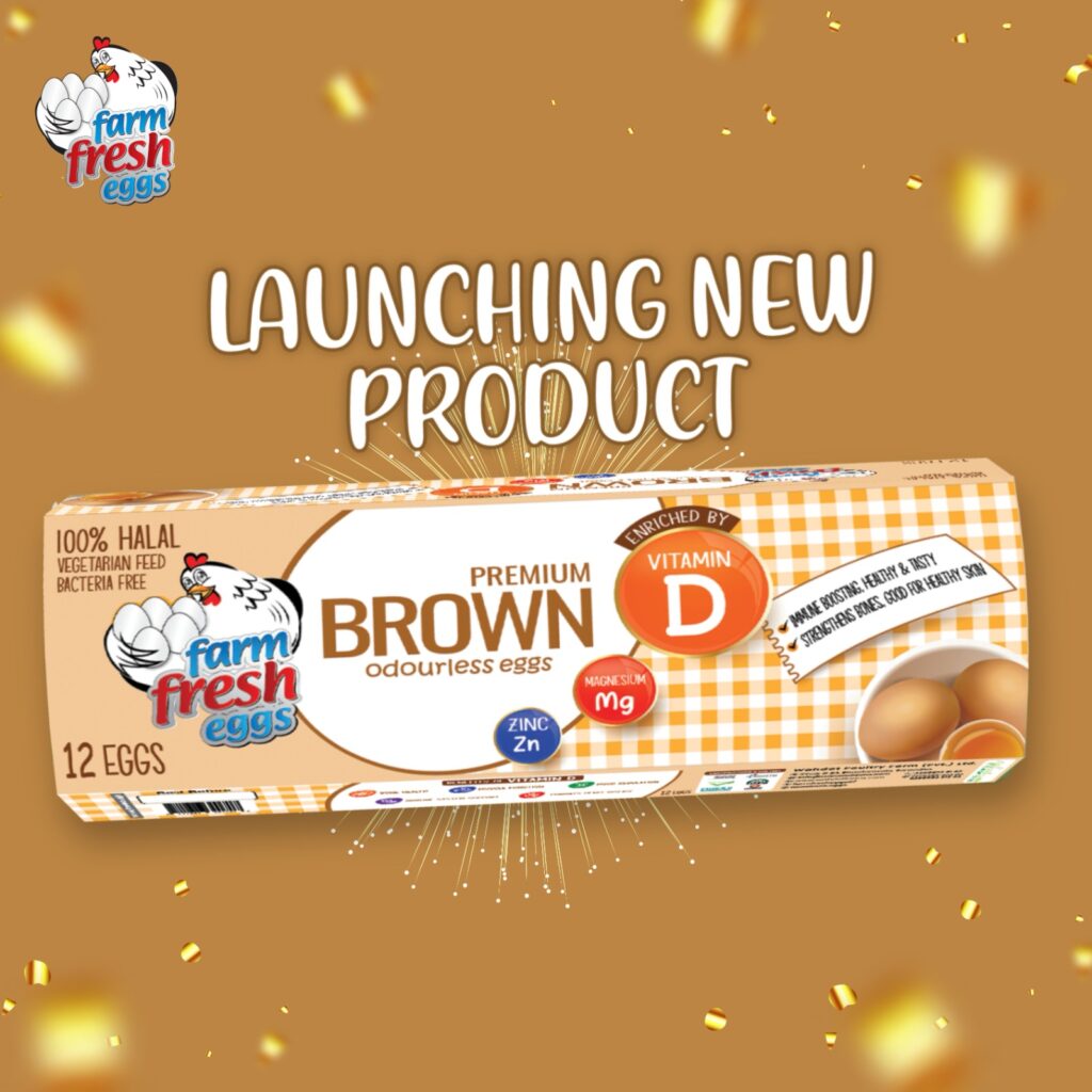 Shop – Farm Fresh Eggs
